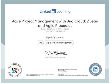 K Kiranmayee On Linkedin Finished The Part 2