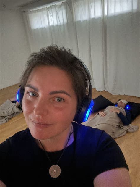 Bernadett Kovacs 9d Breathwork
