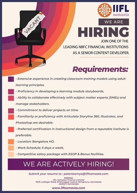 Muni Raj On Linkedin Nbfc Microfinance Hiring Contentdeveloper