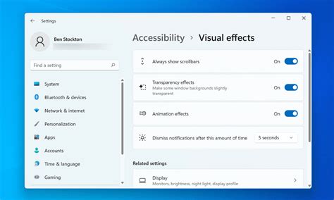 How To Create Scroll Bar In Tableau At Mitchell Leadbeater Blog