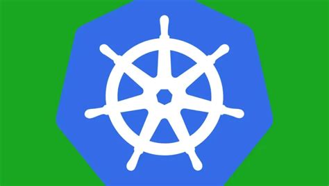 Connecting Docker Containers To External Databases A Step By Step Guide By Muhammad Afzal