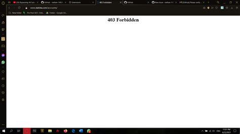 Statista Paywalls · Issue 36 · Nang Devhover Paywalls Browser