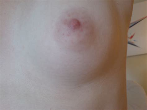 Mia E Prostitute From Havering London