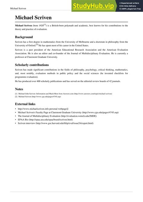 Argumentation Theory Contents Pdf Law