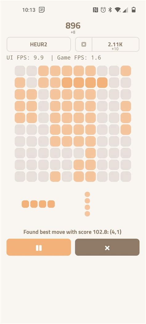 Just Some Advance Ai Algorithm R Algorithm