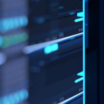 BMC Software ConnectedDigitalOps