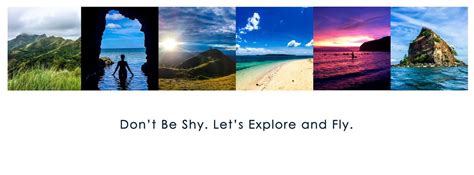 Naked Explorer Tour Guide Events Travel Service Health Fitness Wellness