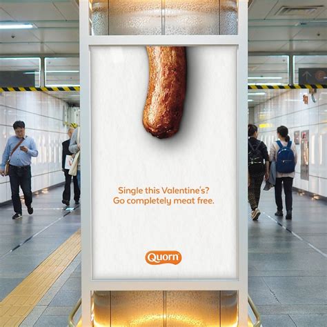 Charlie Bertram On Linkedin Me And Tom Pendleton Have Started A Thing Hes Quite Good At Drawing