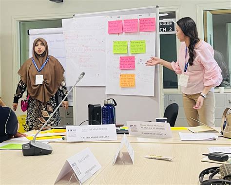 Хөдөлмөрийн хяналтын сургагч багш бэлтгэх сургалтанд удирдлагын академийн багш нар хамрагдав