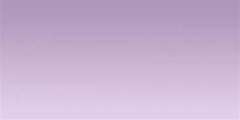 Light Purple Background Pattern