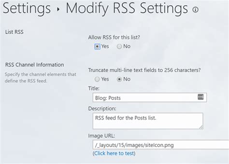 Migrate Sharepoint Public Website To Wordpress On Azure With Sql Nuno
