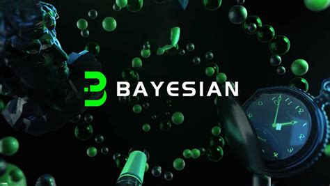 Bayesian Token Massive Burn Announcement Bayesian Medium