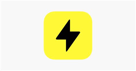 ‎my Lightning Tracker And Alerts On The App Store