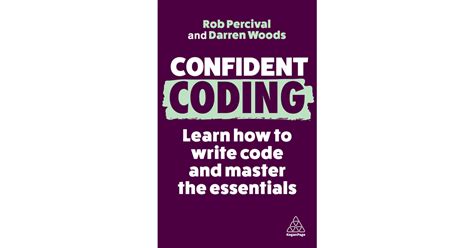Conclusion Confident Coding 3rd Edition Book