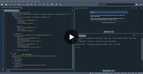 Python Codingjourney Beginnerprojects Codenewbie Mubarak Naikwade