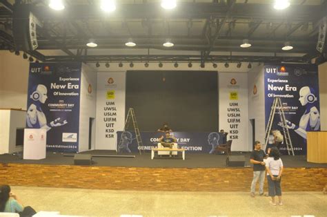 Aws Ahmedabad Community On Linkedin Aws Awscommunity Awscommunitybuilders Awscloud Genai