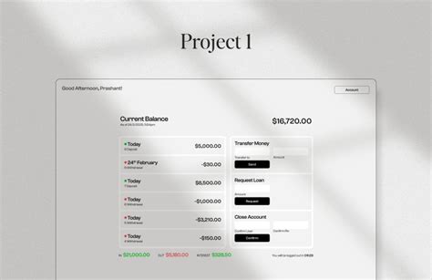 webdevelopment javascript learningbybuilding frontend prashant