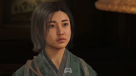 Assassins Creed Shadows Best Xbox Controller Settings