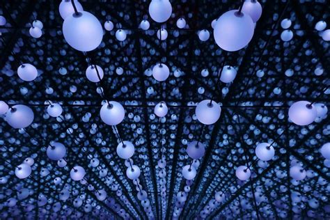 Leverage Duplicate Rule Fuzzy Matching In Salesforce Flows