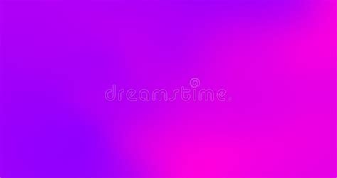 Purple Gradient Abstract Texture Curved Shape Background Animation