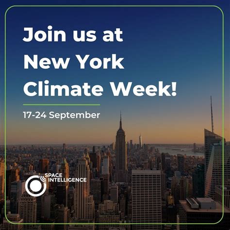 Forestconservation Deforestation Redd Restoration Satellitedata