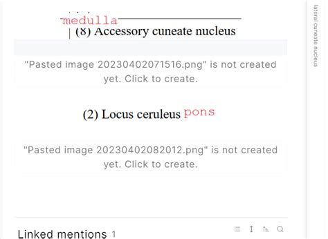 Sometimes File Link Isnt Renamed After The Image File Is Renamed