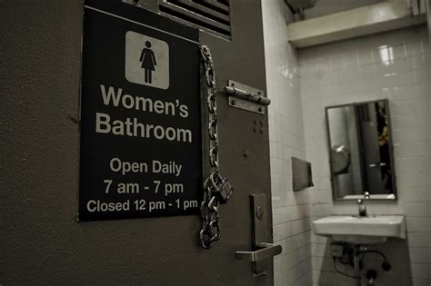 Disability Advocates Say Stop Pissing In Mta Elevators