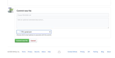 Git Why Commits By Github Dont Show Verified Signed Commits Stack Overflow
