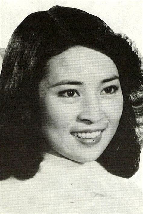Joan Lin Feng Jiao — The Movie Database Tmdb
