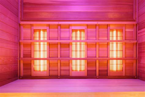Infrared Sauna Benefits For Health And Well Being Gundry Md