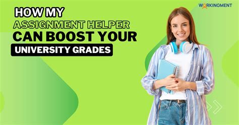 How To Create A Plagiarism Proof Assignment