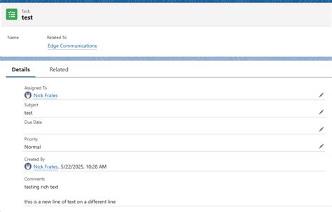 📝 How To Turn Rich Text Into Plain Text
