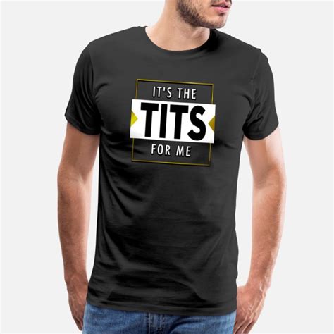 Erotic T Shirts Unique Designs Spreadshirt