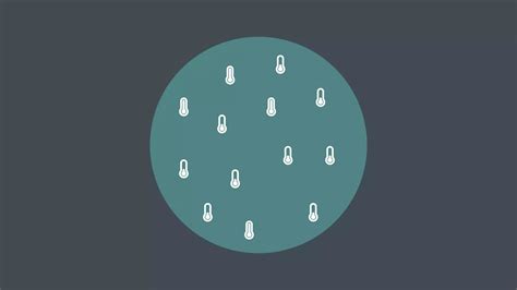 Application Metrics With Prometheus Examples Ppt