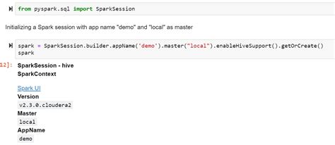 How To Calculate Correlation In Pyspark Projectpro