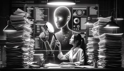 Custom GPT For Your Microsoft SharePoint Site Ultimate AI Assistant Guide CustomGPT