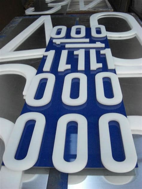 Cnc Routing Complex Outer Patterns D Engraving Multi Level Engraving And Machining Services