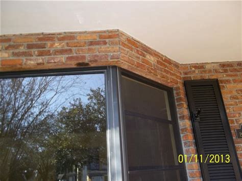 Adjusting Window Opening Fine Homebuilding