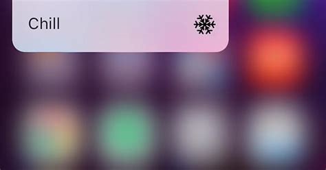 Netflix App Updated For Ios 91 Imgur