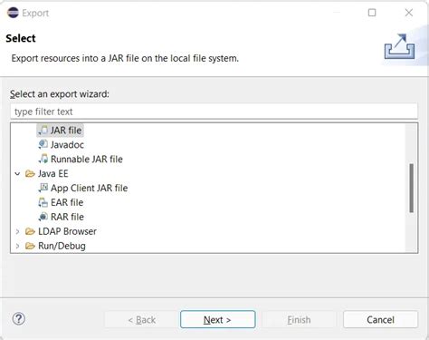 Dynamic Sso With Keycloak Aiv