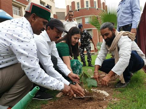 Green Planet Society