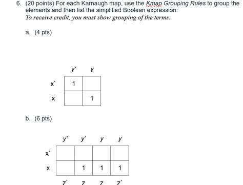 Solved Points Draw The Digital Circuit Diagram For Chegg