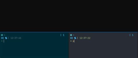 predicting logistics quality using mindsdb dev community