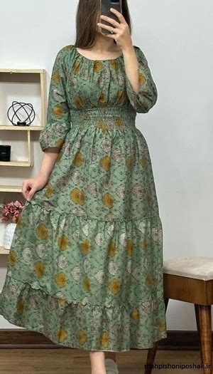 مدل لباس ساحلی کوتاه جدید