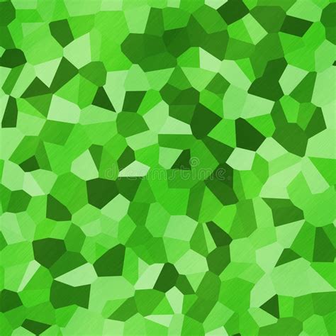 Texture Green Glass Stock Illustration Illustration Of Macro 118414687