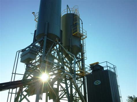 Non Destructive Testing Ndt Sgs Tec Services