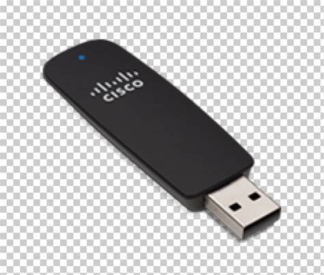 Wireless Network Interface Controller Ieee 802 11n 2009 Wireless Usb Png Clipart Adapter