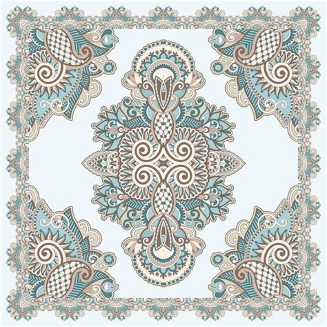 Beautiful Pattern Background 365psd Background Patterns Vector Background Pattern Art Design Beautiful Pattern Background 365psd Background Patterns Vector Background Pattern Art Design