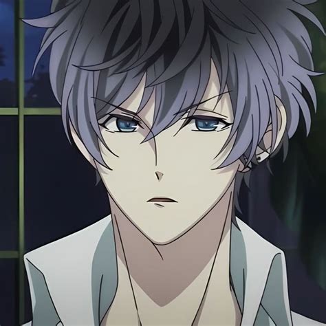 Ruki Mukami