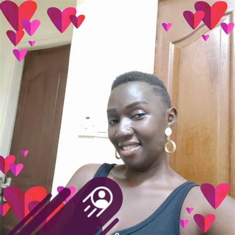 Ndinda Anite Carol